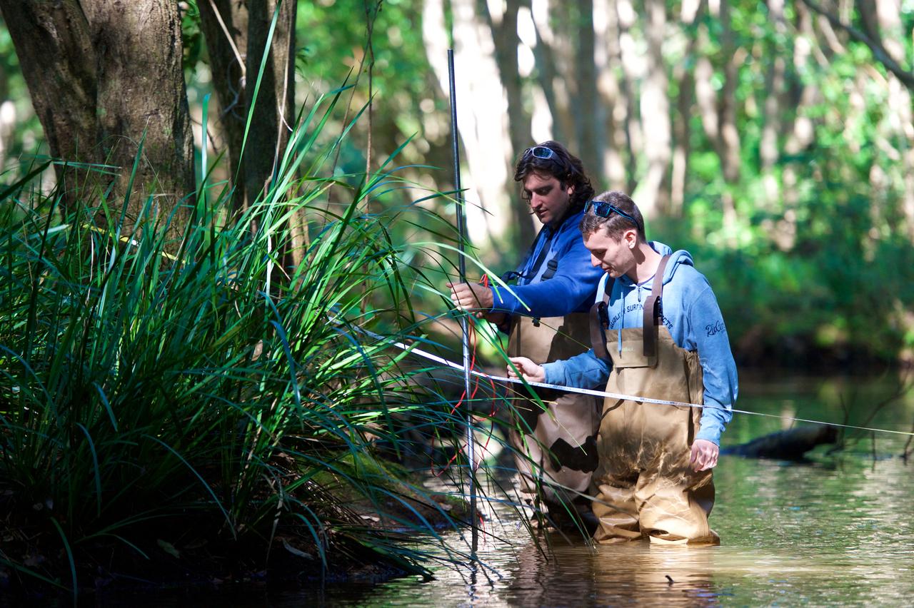 Interim Sustainability Strategy - Southern Cross University