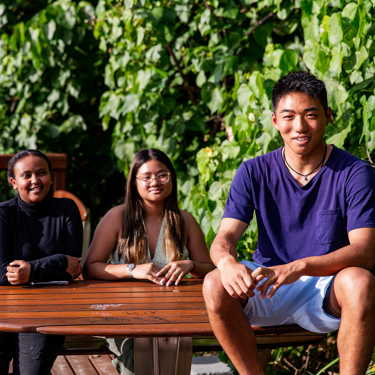 English Language Proficiency Pathways - Southern Cross University