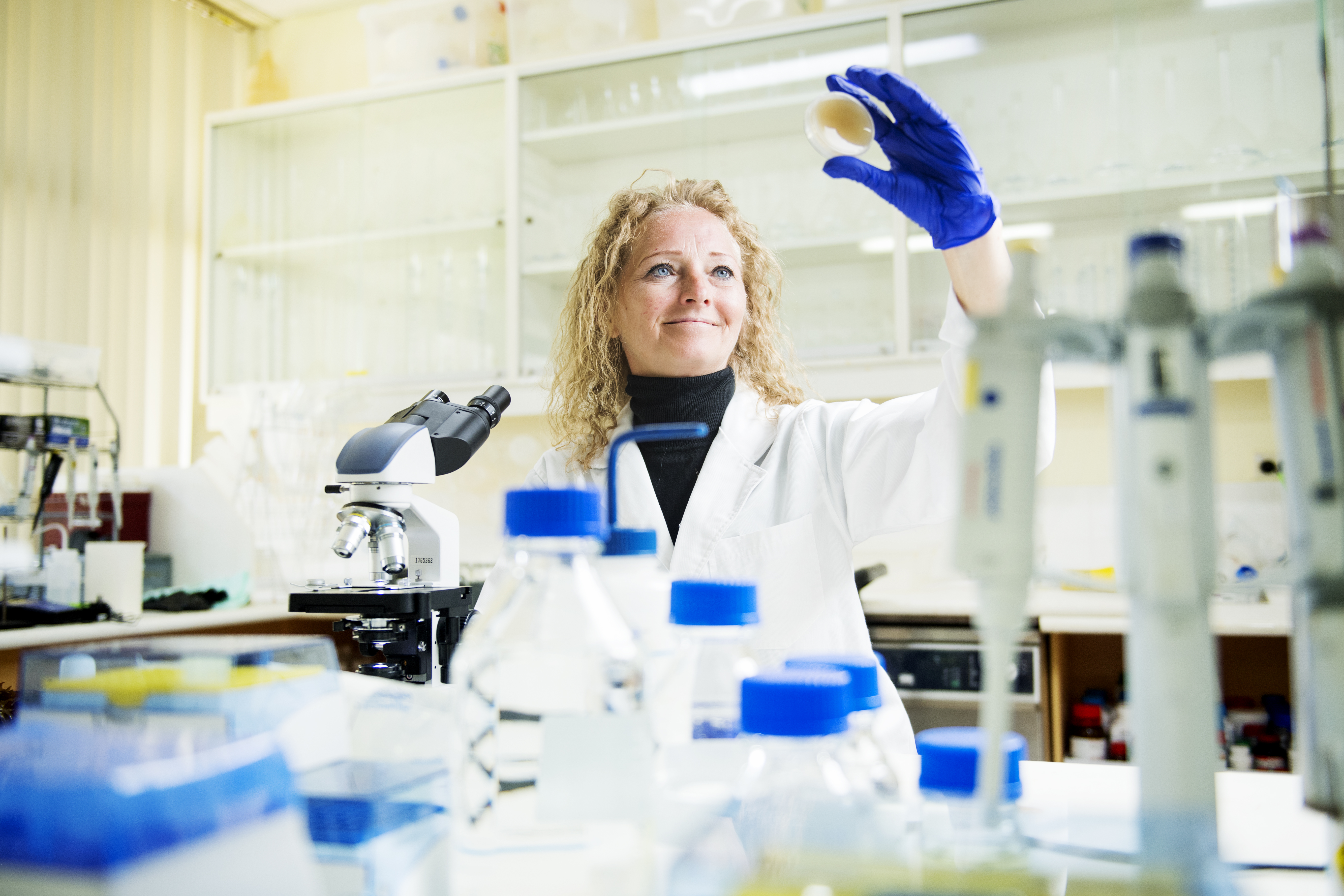 Studying in the Sciences - Learning Zone - Southern Cross University