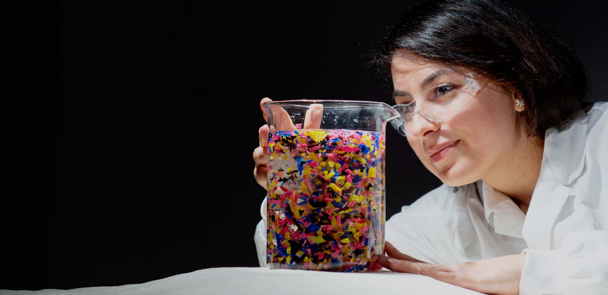 Imagine the best tomorrow - Southern Cross University