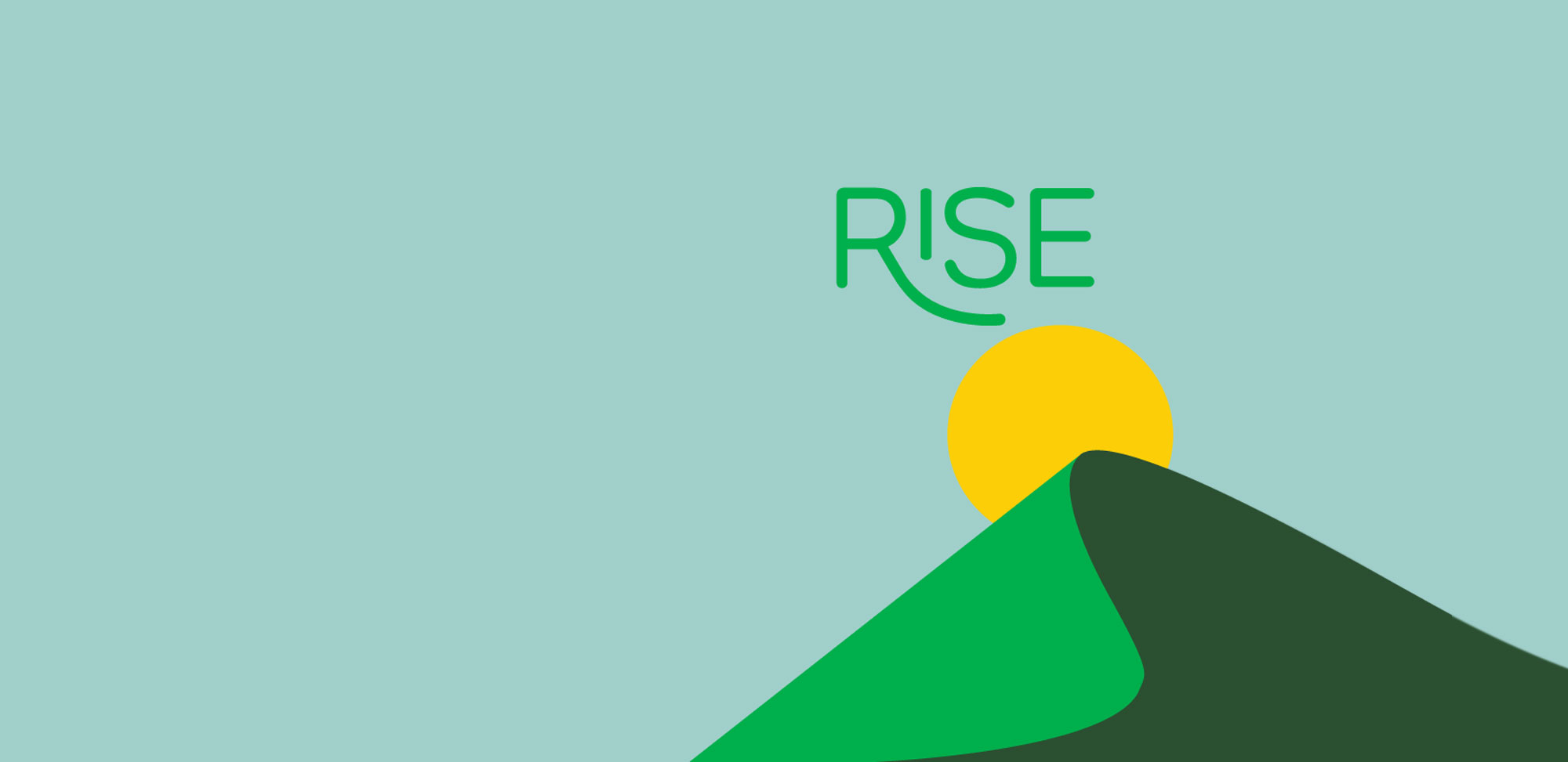 RISE - Southern Cross University