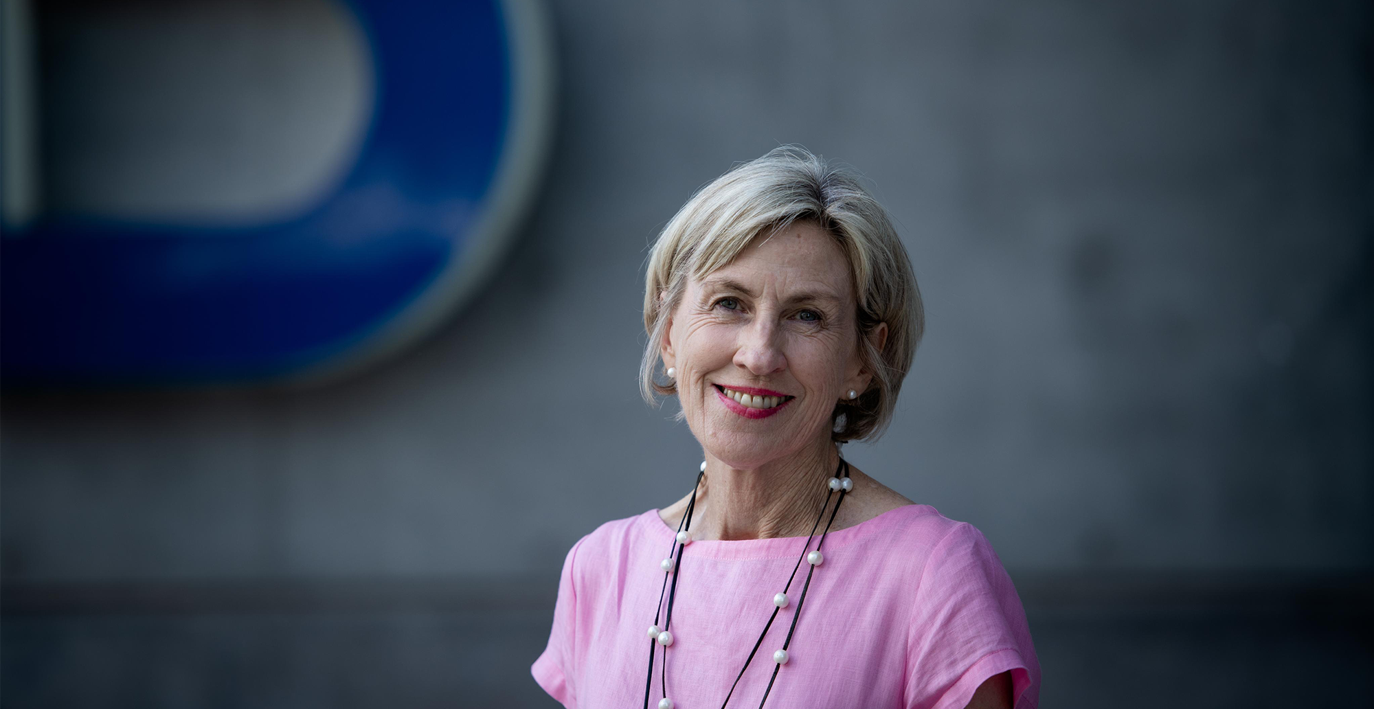 PODCAST - Professor Anne Graham on giving young people a seat at the ...