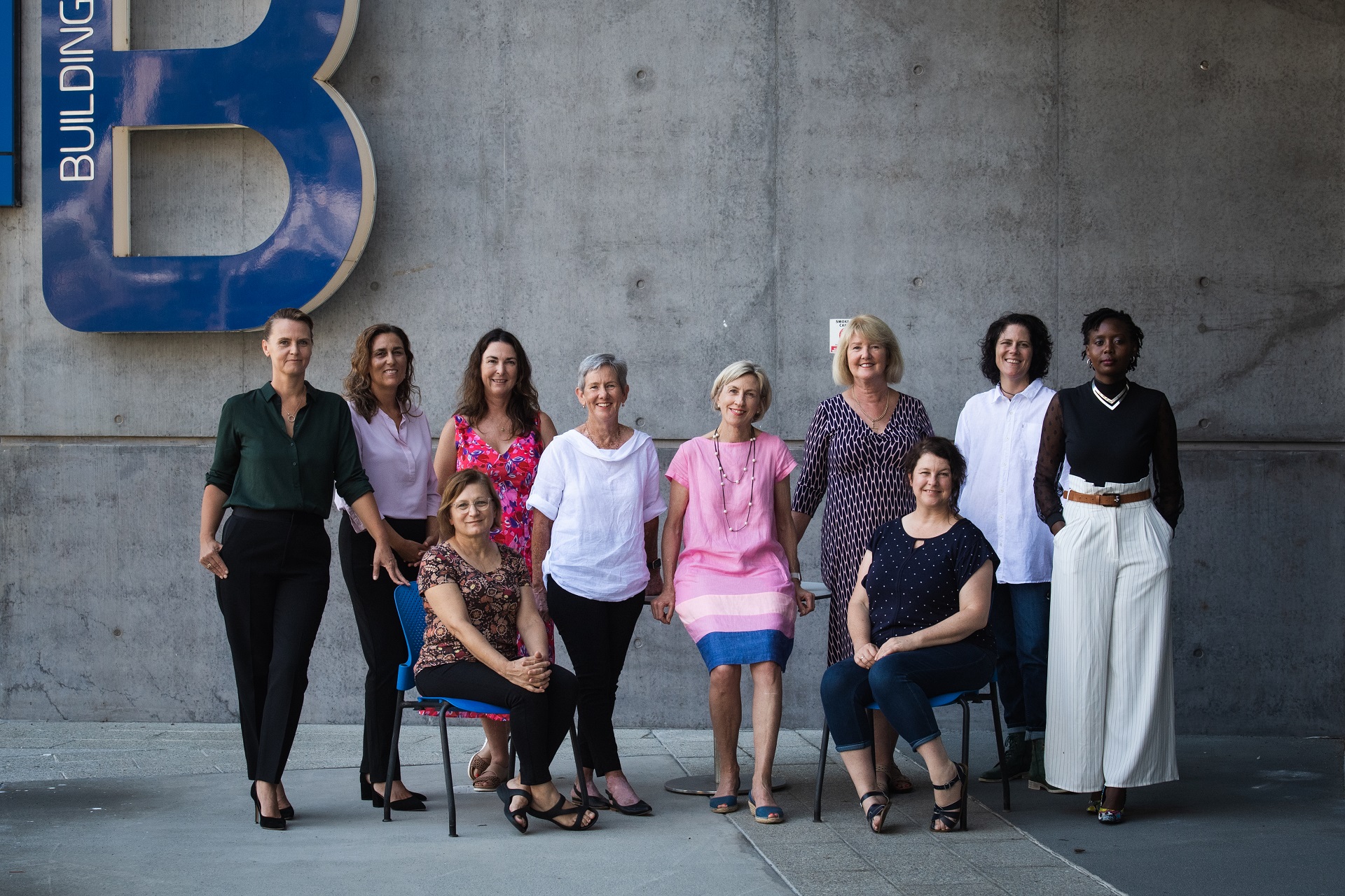 Research improving outcomes for vulnerable and marginalised children ...