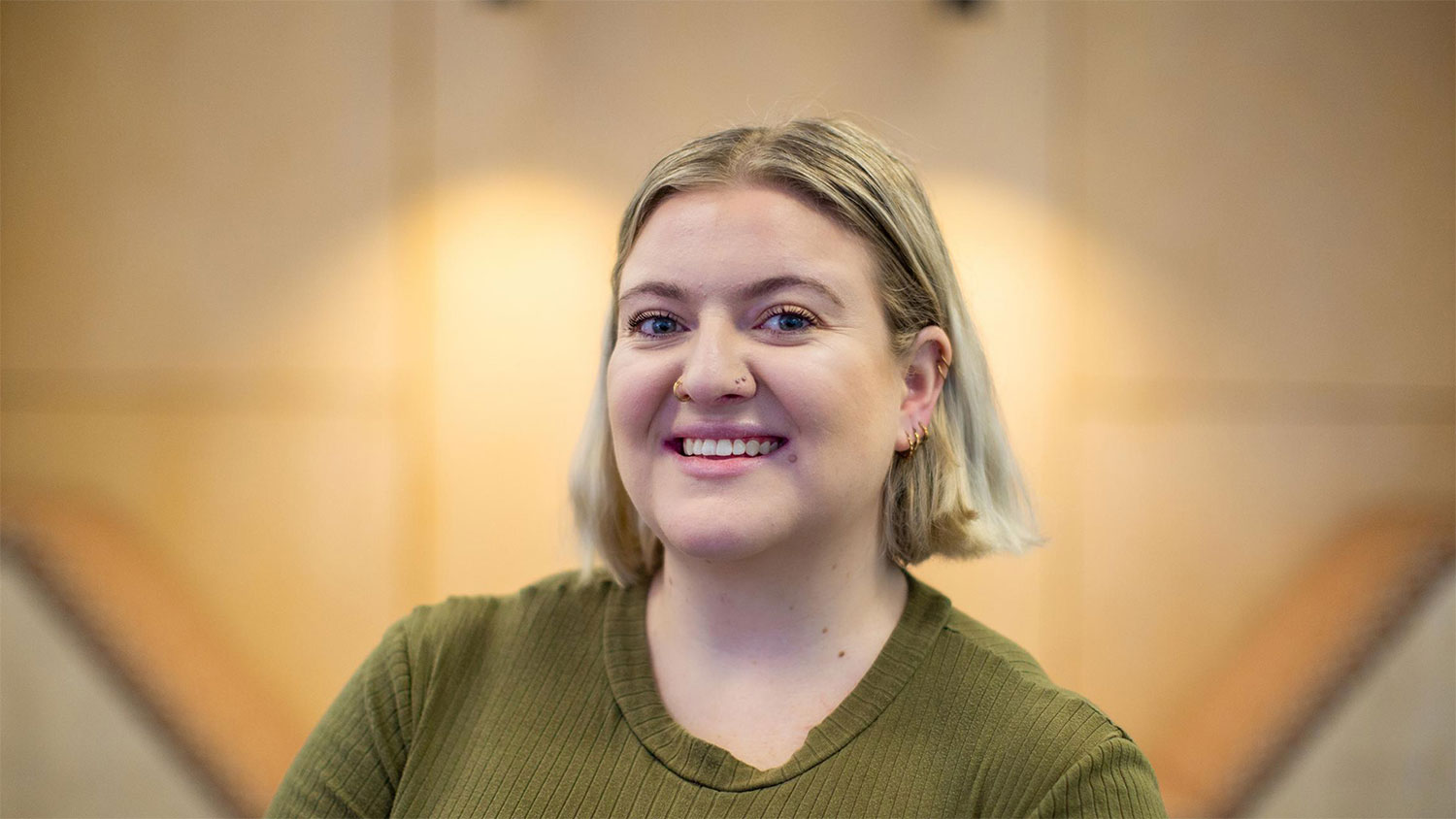 PODCAST - Creating big changes in small towns through social work ...