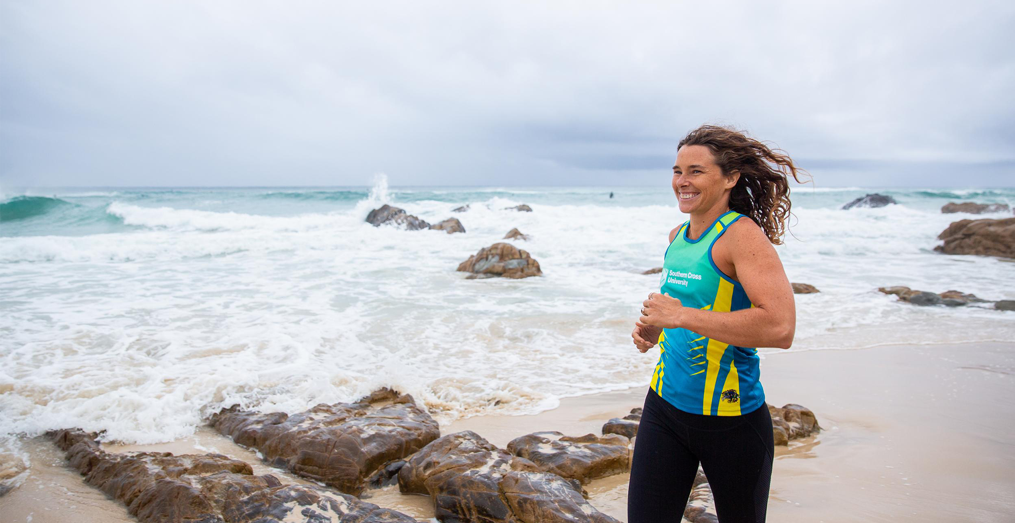 PODCAST - Dr Jessica Bayes on eating for high-endurance exercise ...