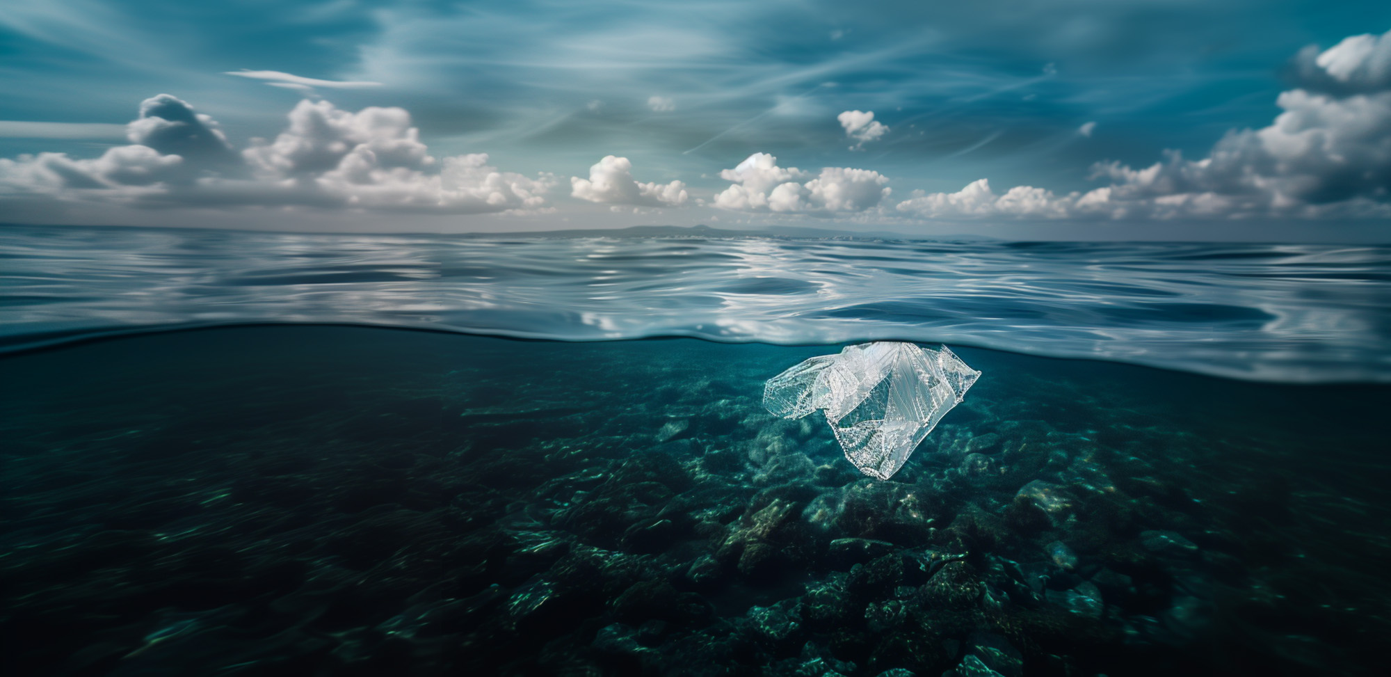 Solving our global waste problem: SCU Buzz - Southern Cross University