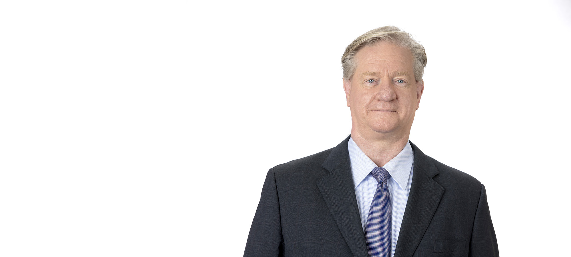 University welcomes Peter Lewis to Council role - Southern Cross University