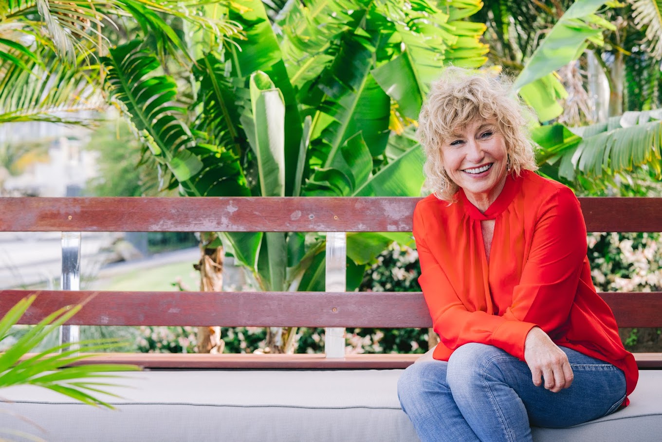 Styman: Strategy & Empowerment in Business Focus | Mirage News