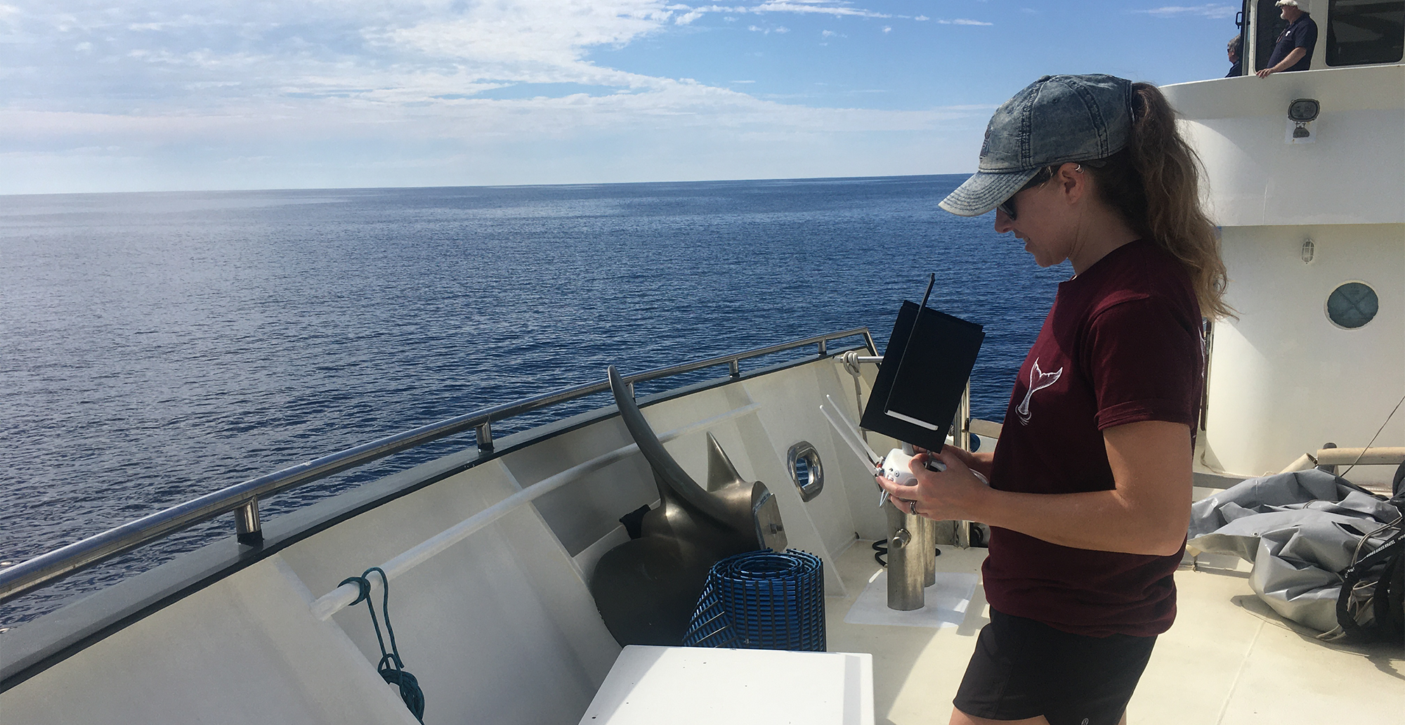 Research strengths on display at Northern Rivers graduation - Southern ...