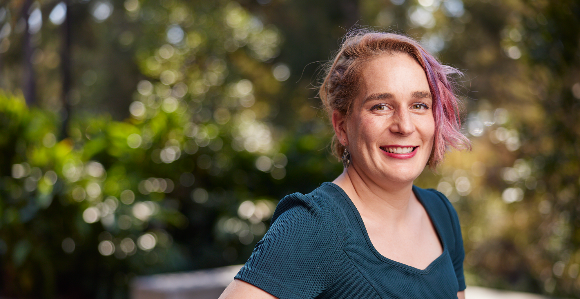 Mental health nurse practitioner offers career advice for nursing ...