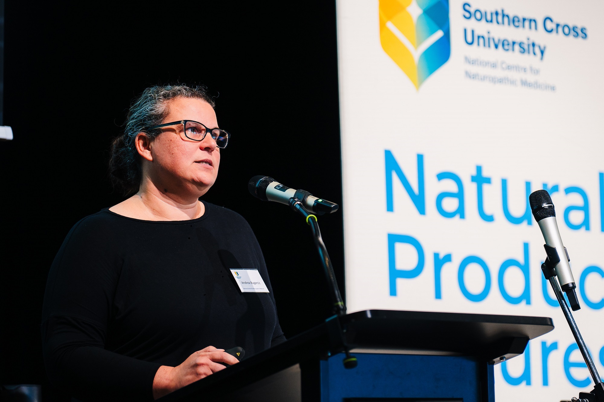 Forum announcement National Products Futures Forum - Southern Cross ...