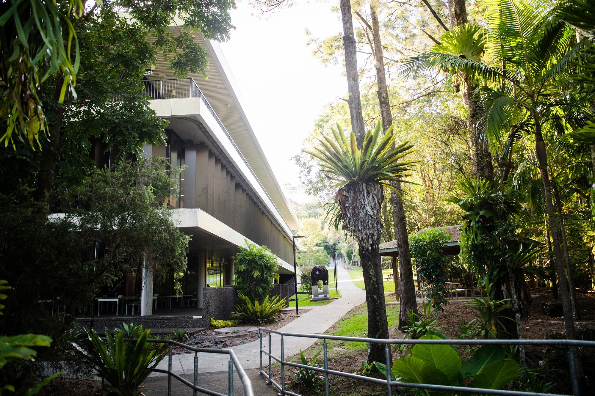 2025 Times Higher Education Global Subject Rankings - Southern Cross ...