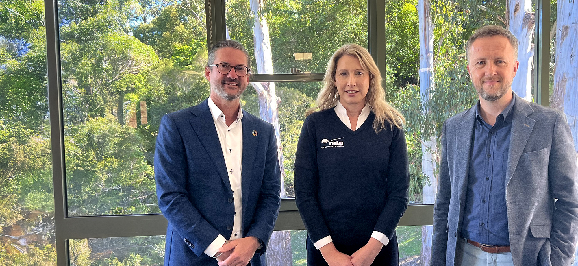 New project to drive circular economy transition further in NSW ...