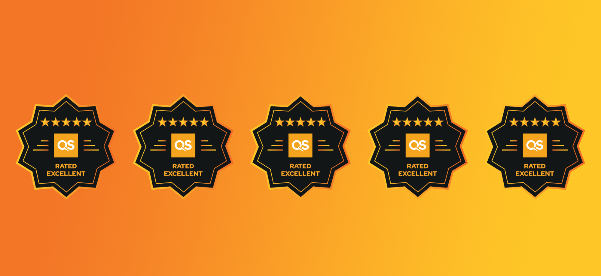 Southern Cross Earns Prestigious QS 5 Stars Rating | Mirage News