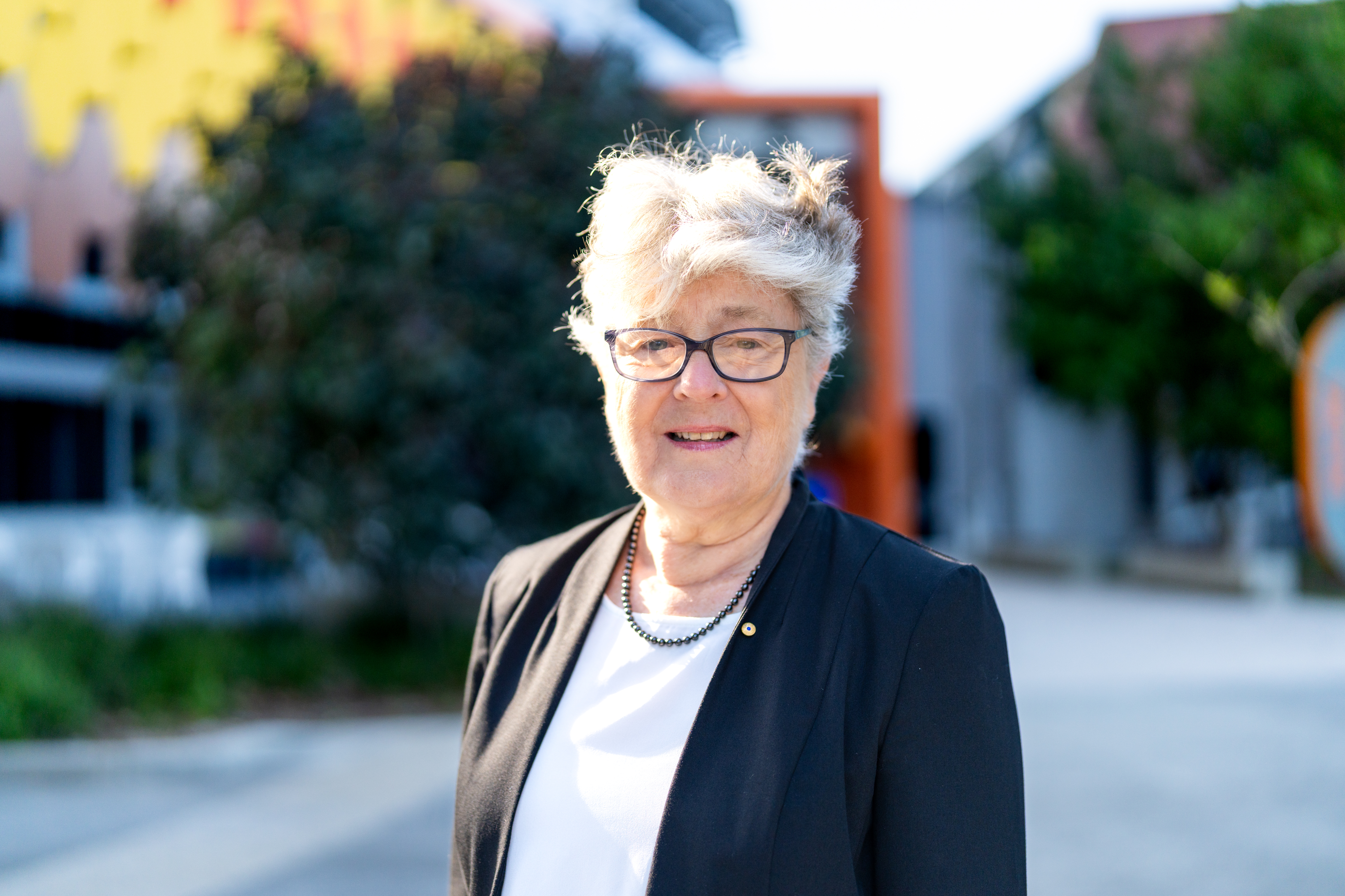 STEM Pioneers Join University Council | Mirage News