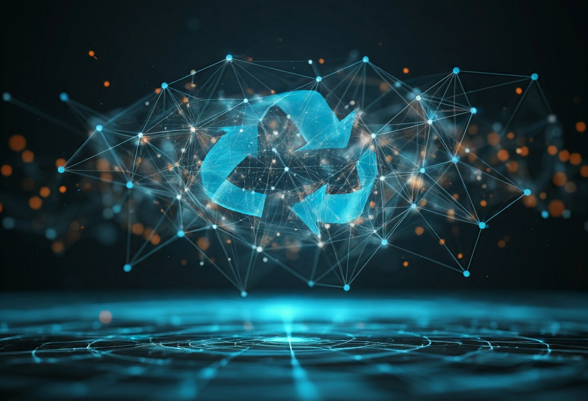 Southern Cross Project Taps AI for Resource Recovery Boost | Mirage News