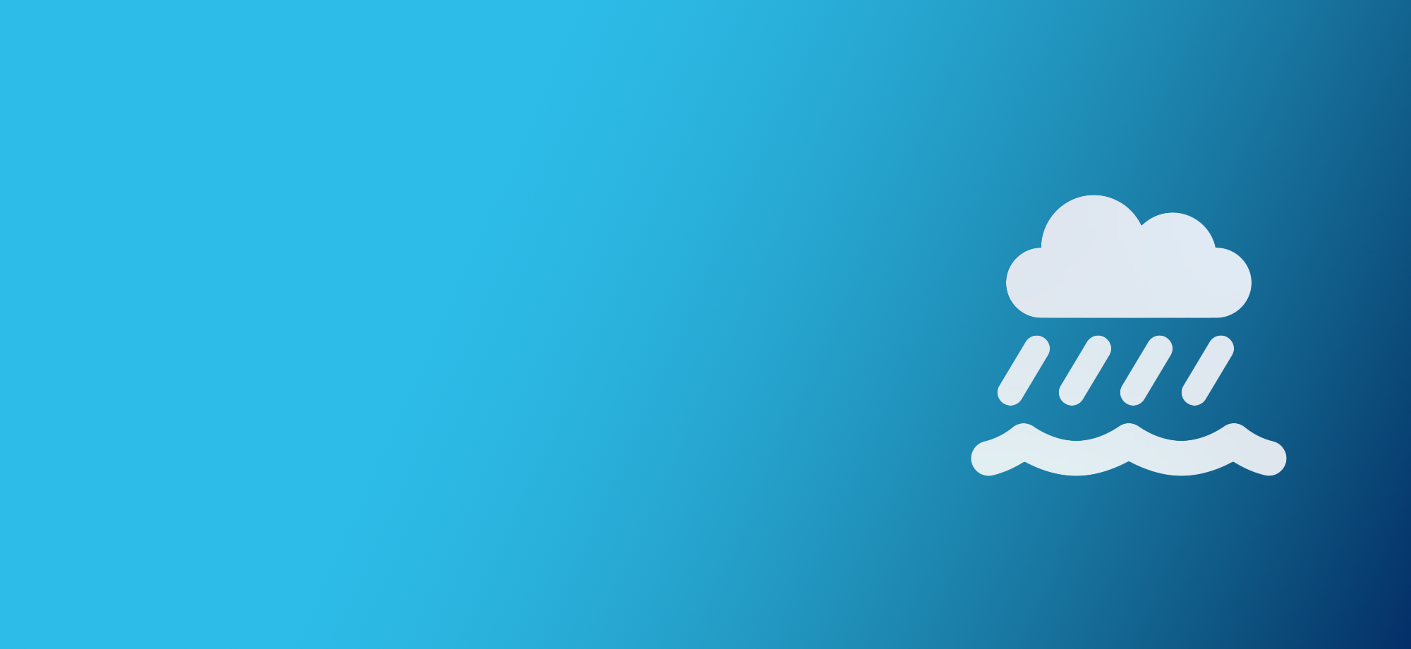 Cyclone Alfred - Southern Cross University