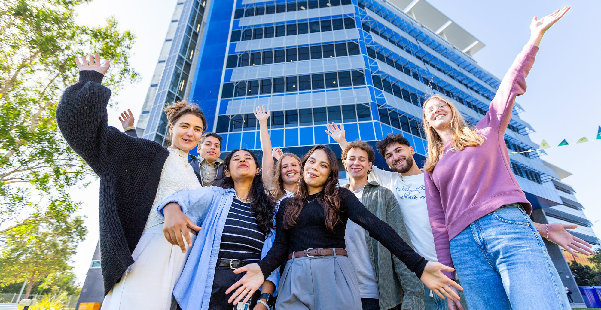 Early Offer applications open for Year 12 students - Southern Cross ...