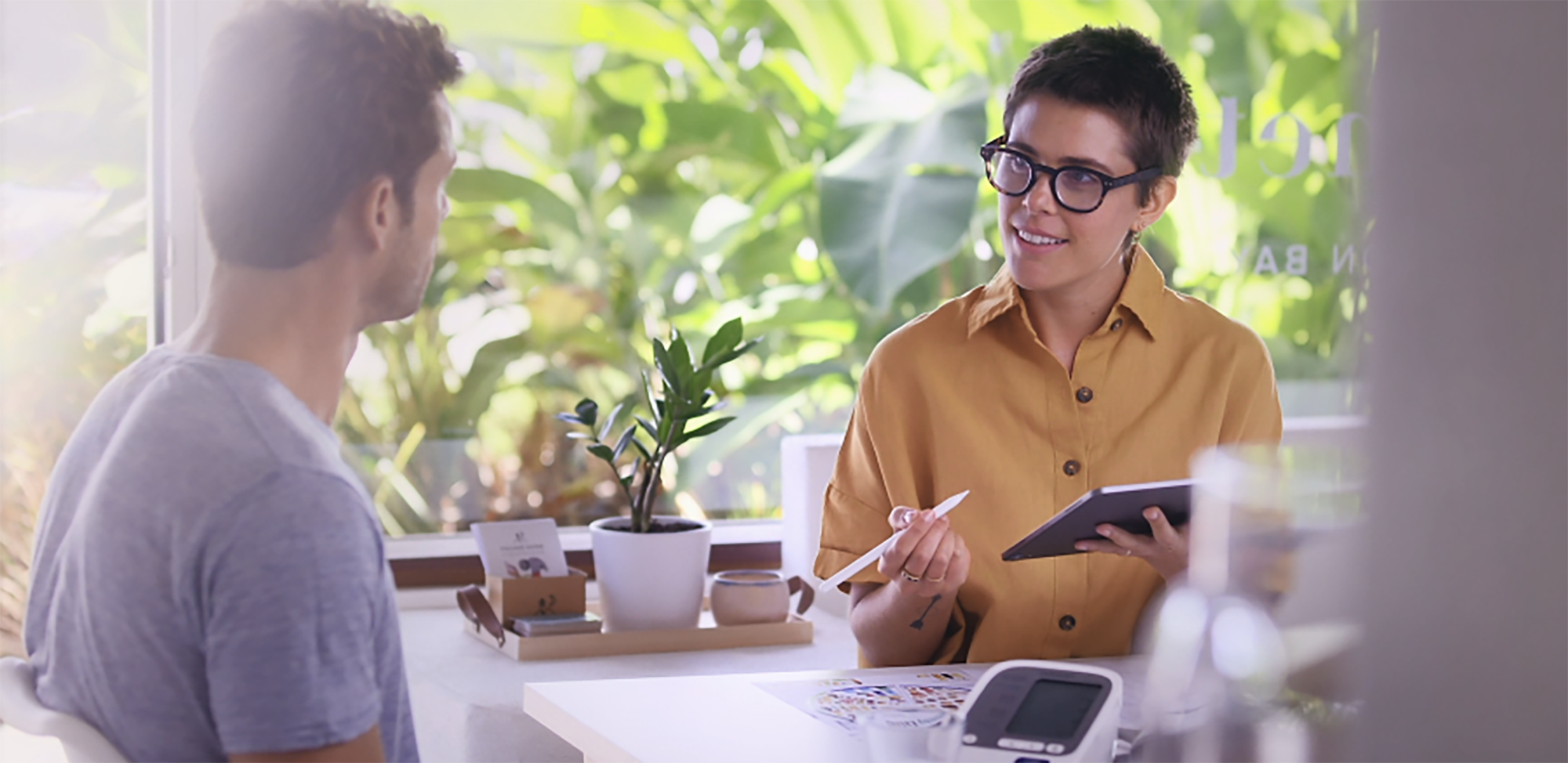 Private health insurance rebates restored for natural therapies ...