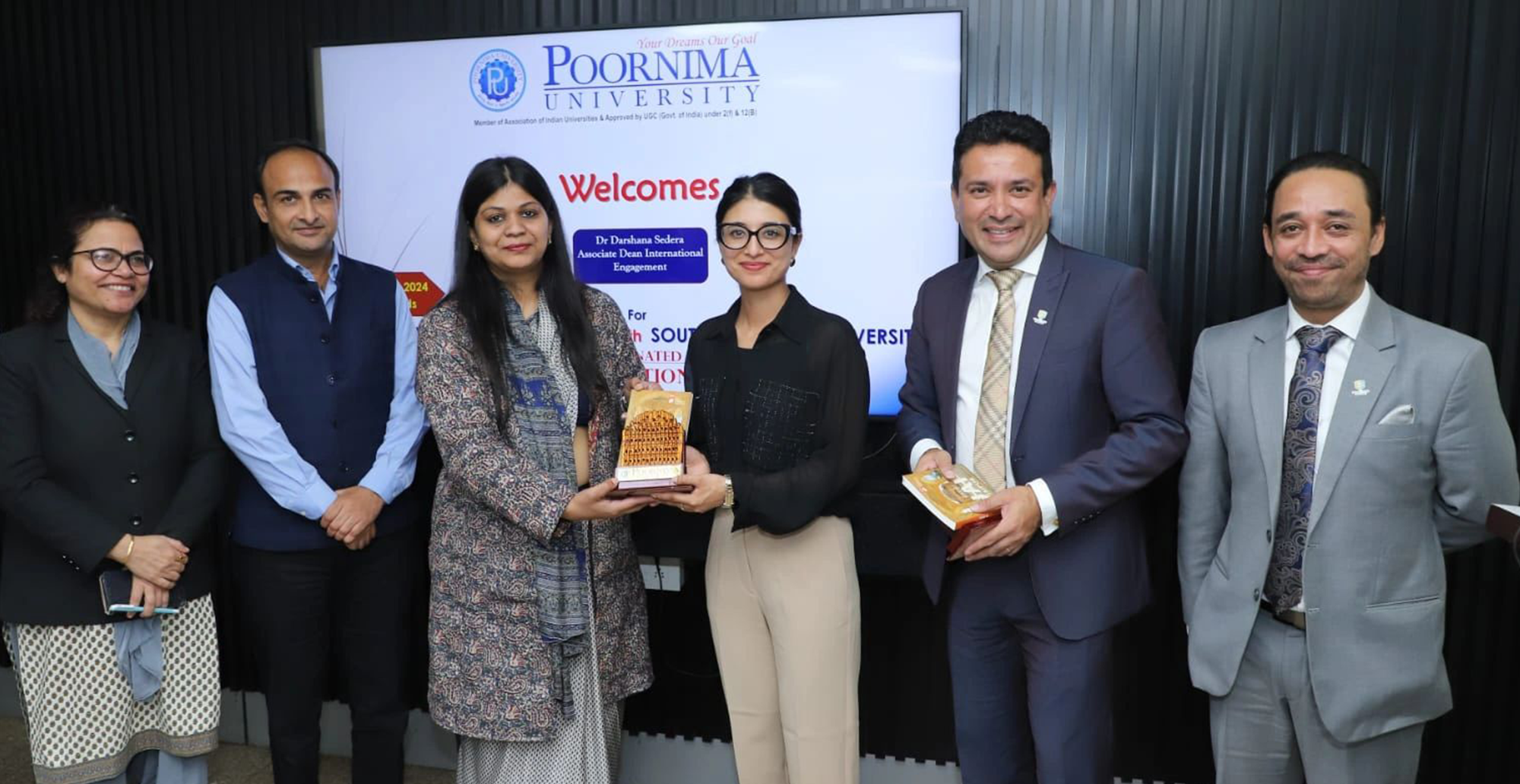 New innings for Southern Cross with Rajasthan Royals’ partner ...