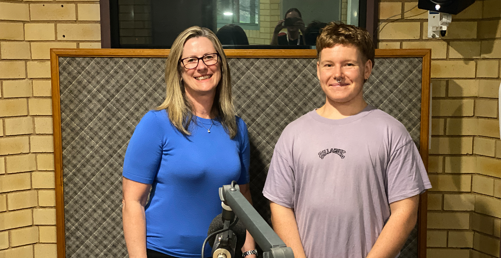 SCU Buzz Sparks AI Education Revolution | Mirage News