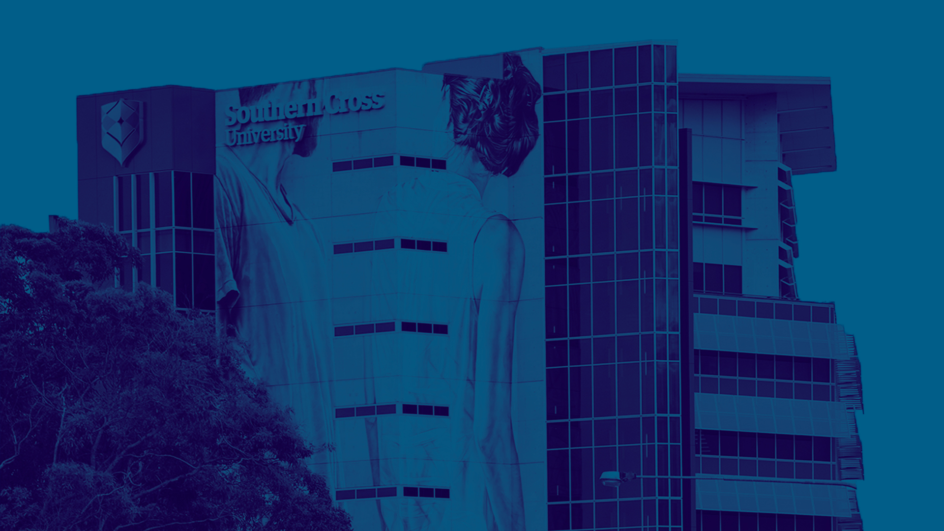 January 2024 - Southern Cross University