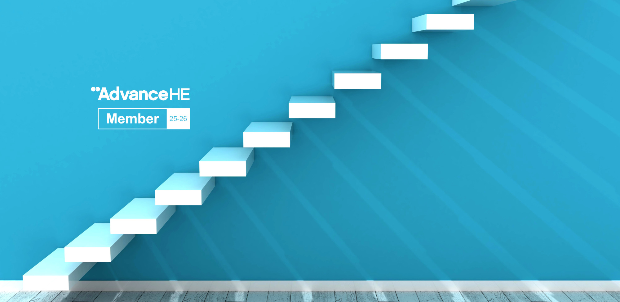 Applying for HEA Fellowship - Southern Cross University