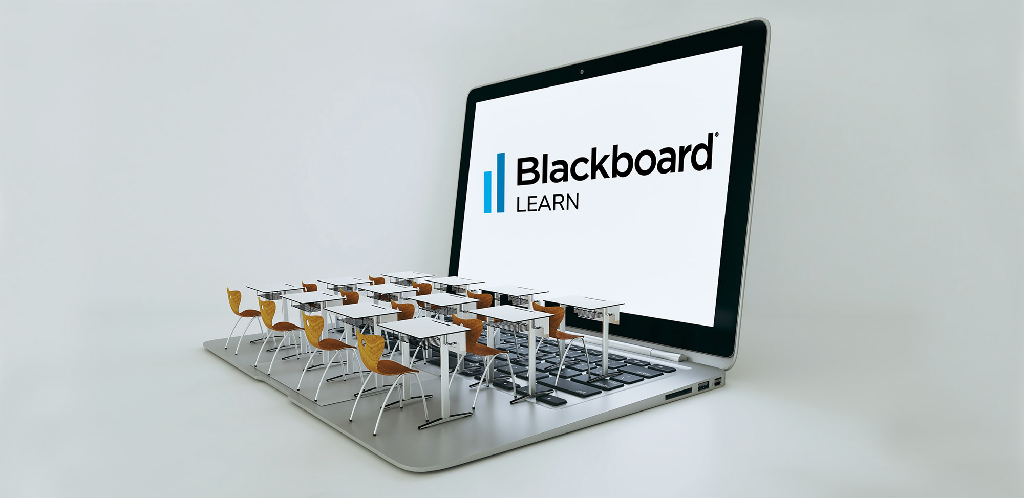 Teaching in the Blackboard Environment - Southern Cross University