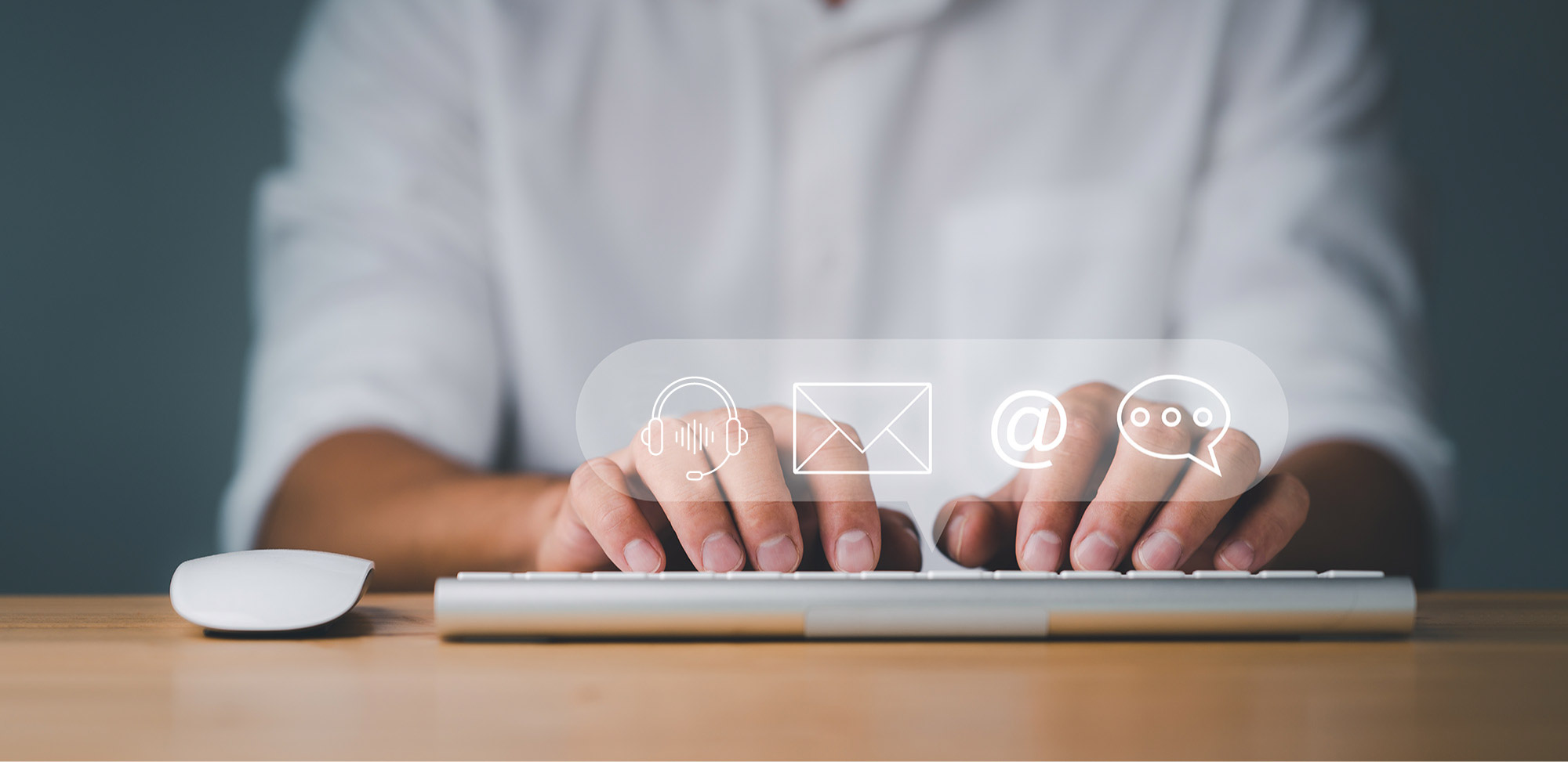 Contact CTL - Southern Cross University