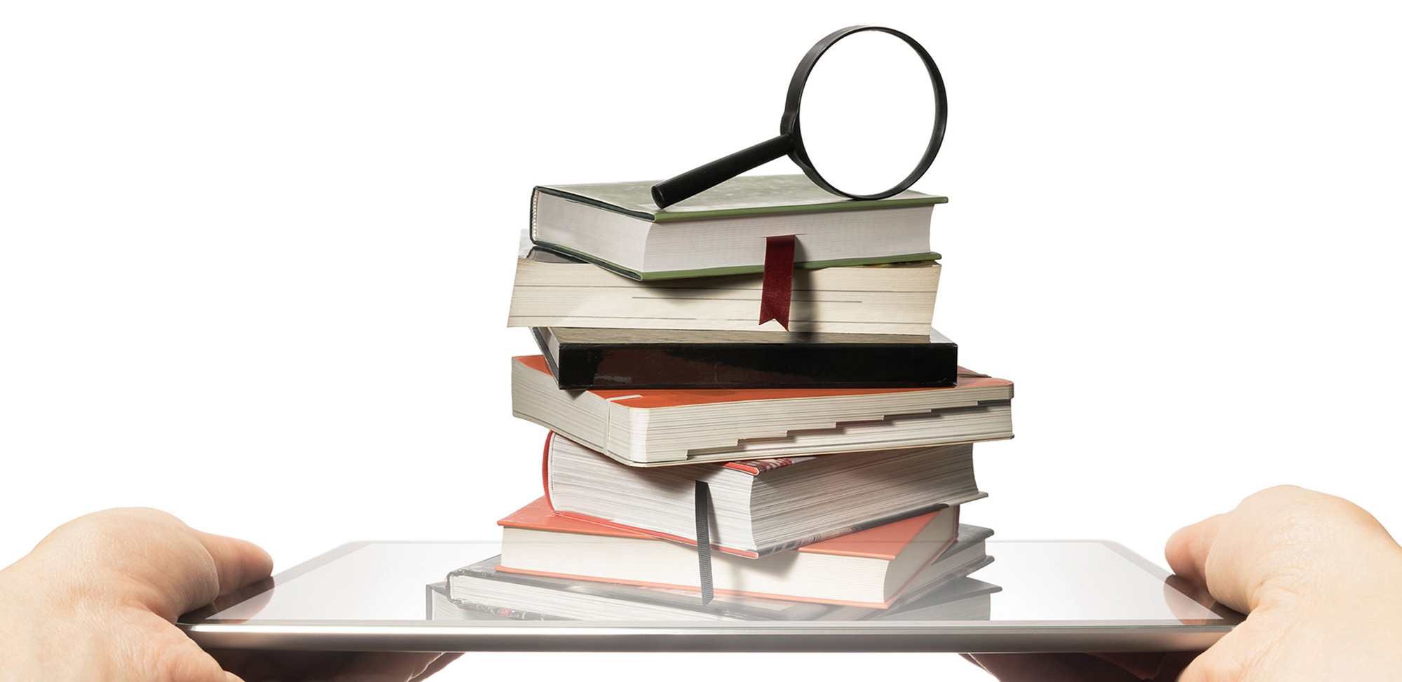 Focus on Learning - Southern Cross University