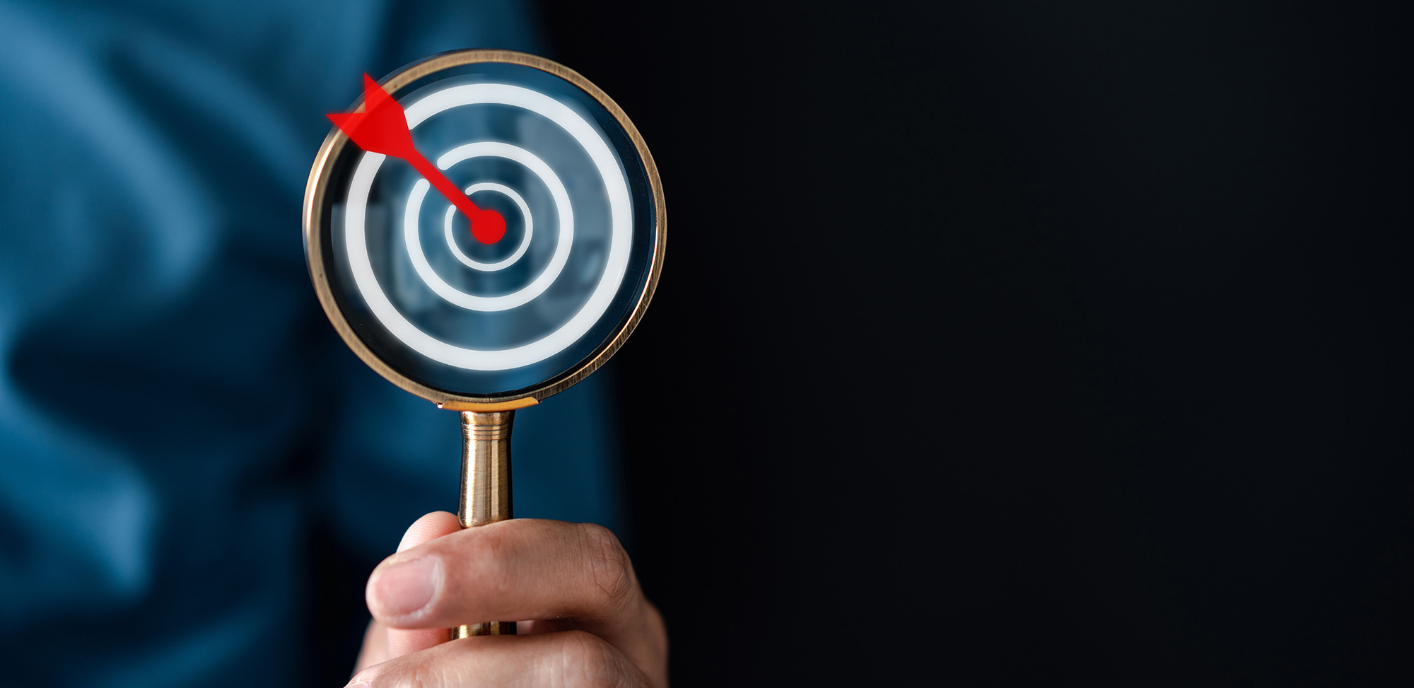 Future Focus - Southern Cross University