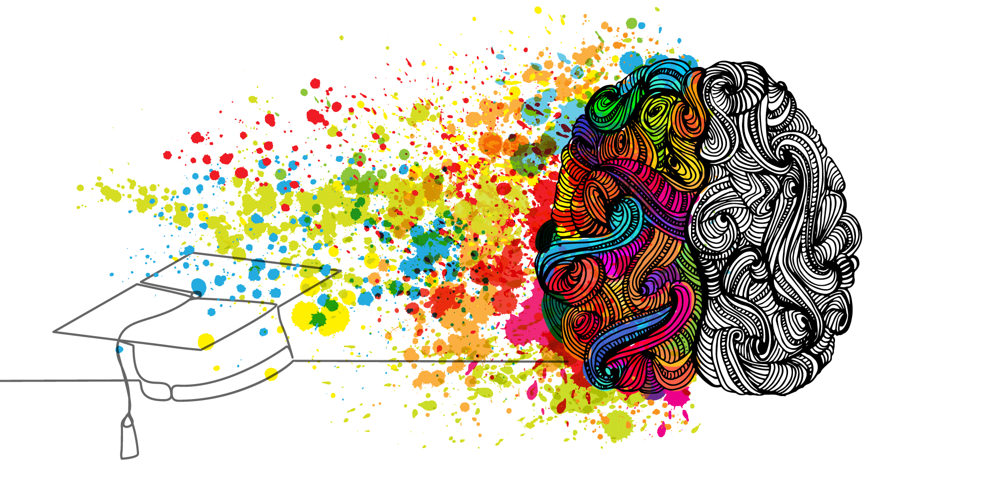 Professional Learning for the Southern Cross Model - Southern Cross ...