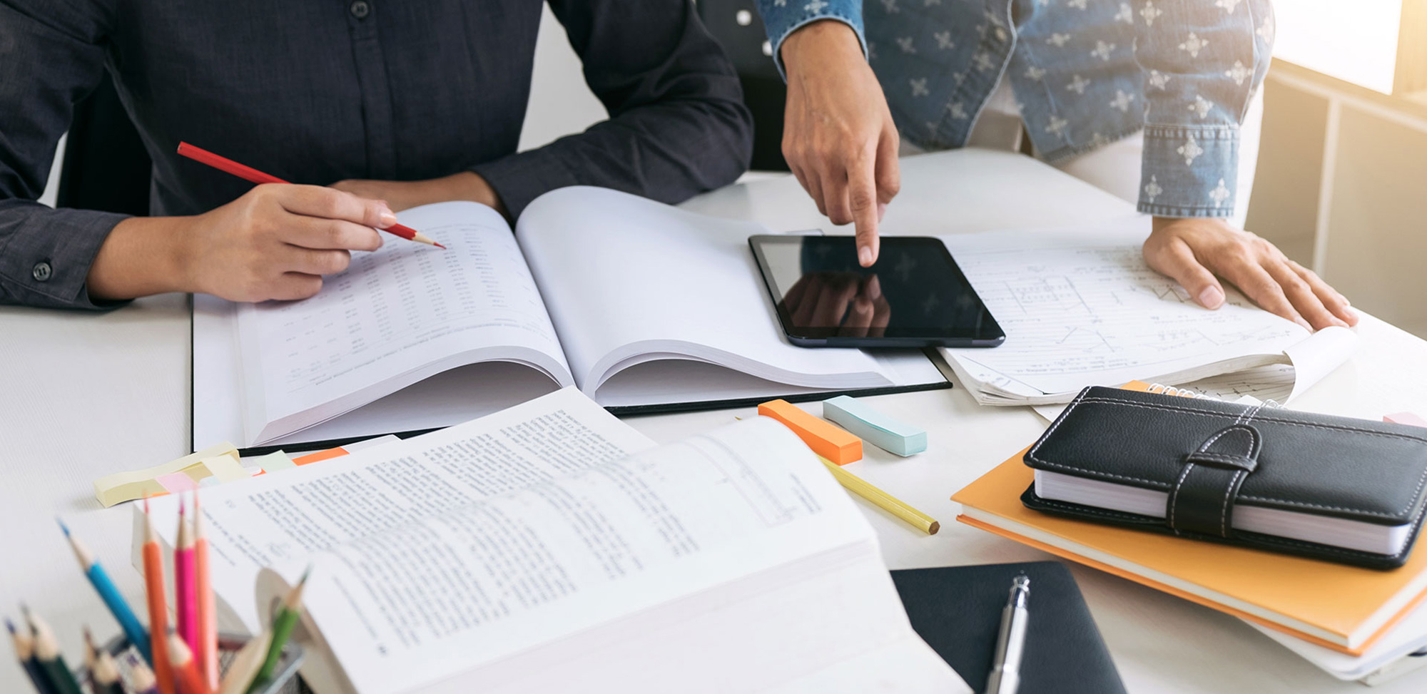 Unit Design - Southern Cross University