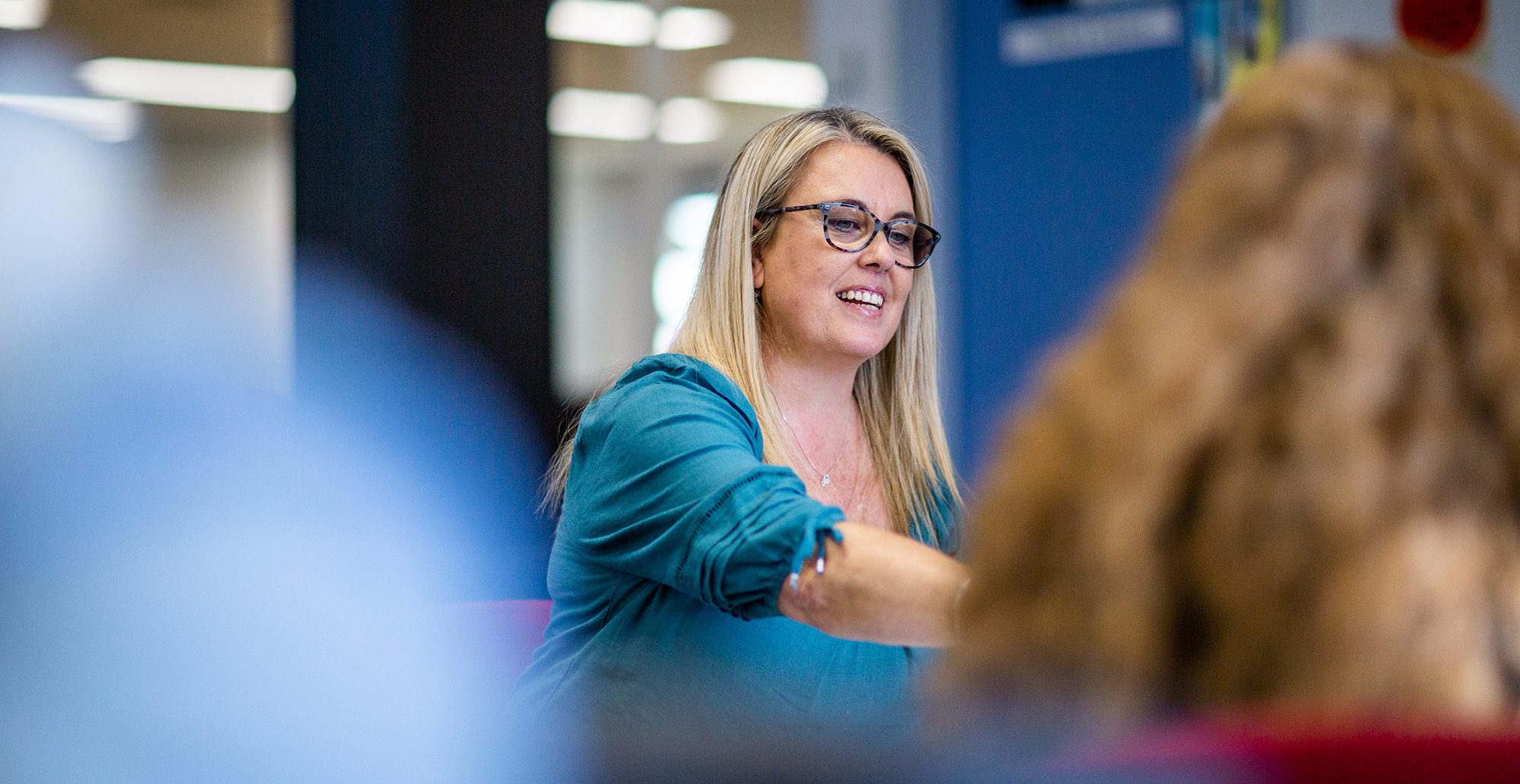 Psych Honours - Psychological Science - SCU - Southern Cross University