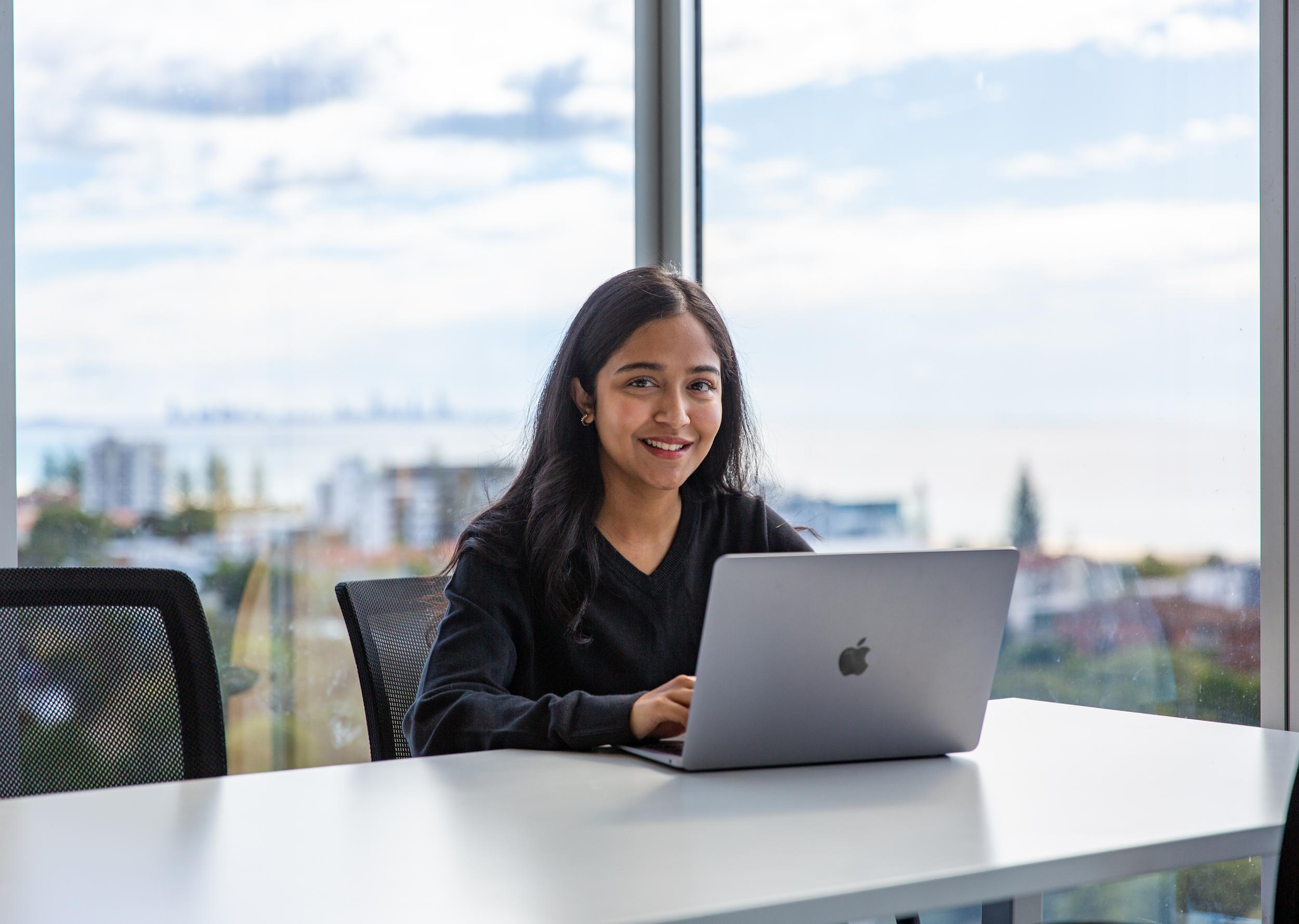 Onshore students - Southern Cross University